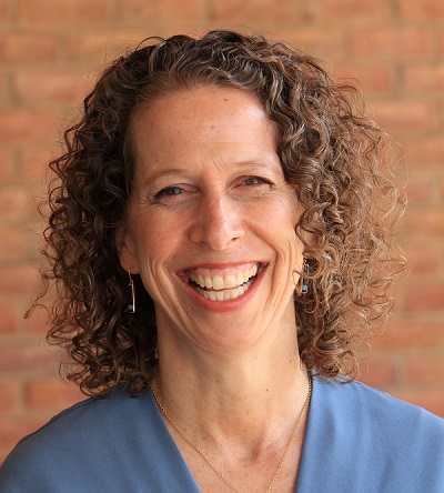 2022 Symposium Main Stage Programs « AIFD