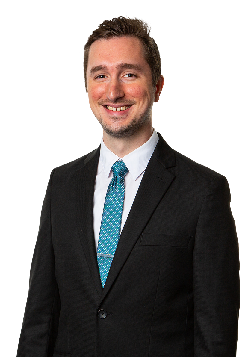 Headquarters Staff « AIFD