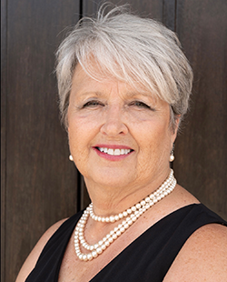 2023 Symposium Main Stage Programs « AIFD