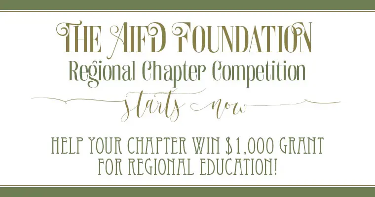 North East Chapter « AIFD