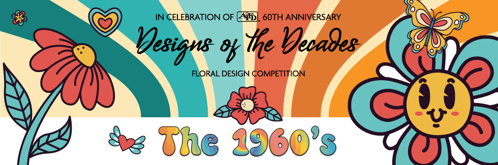 Designs of the Decades « AIFD