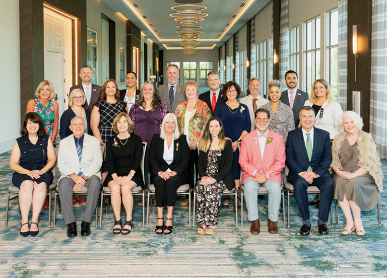 Officers & Staff « AIFD