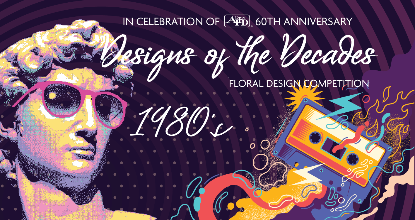 Designs of the Decades « AIFD
